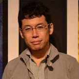 Tatsuya Yoshikawa | Capcom Database | Fandom