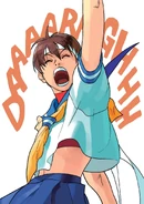 Bengus | Capcom Database | Fandom