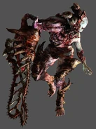 Resident Evil 6 | Capcom Database | Fandom