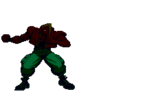 Shadow (Marvel vs. Capcom) | Capcom Database | Fandom