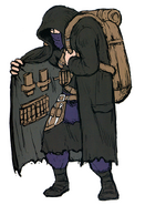 Resident Evil 4 | Capcom Database | Fandom