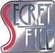Secret Files | Capcom Database | Fandom