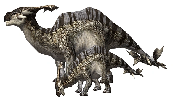 Monster Hunter | Capcom Database | Fandom