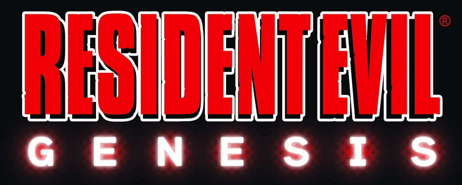 Resident Evil: Genesis | Capcom Database | Fandom