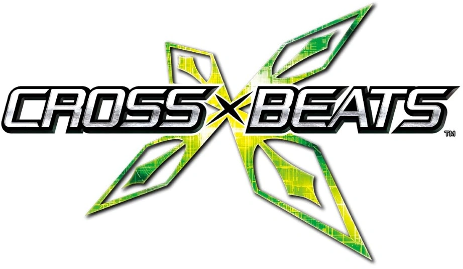 CROSS×BEATS | Capcom Database | Fandom