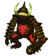 Onimusha: Warlords | Capcom Database | Fandom