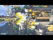 Progear | Capcom Database | Fandom