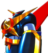 Tech Romancer | Capcom Database | Fandom