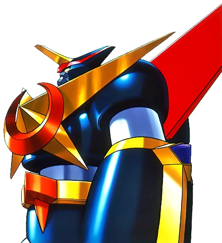 Tech Romancer | Capcom Database | Fandom