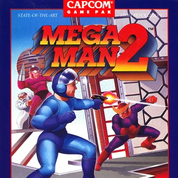 evolución Plaga Agrícola mega man 2 composer ensayo antepasado Frente a ti