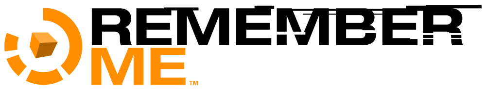 Remember Me | Capcom Database | Fandom