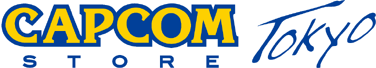 Capcom Store | Capcom Database | Fandom