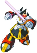 Colonel | Capcom Database | Fandom