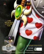 Maximo: Ghosts to Glory | Capcom Database | Fandom