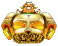 Eco Fighters | Capcom Database | Fandom