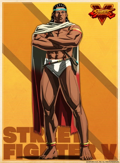 Elena's family | Capcom Database | Fandom