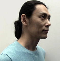 Makoto Tsuchibayashi | Capcom Database | Fandom