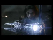 Samanosuke | Capcom Database | Fandom