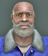 Dead Rising | Capcom Database | Fandom