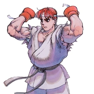 Discuss Everything About Capcom Database | Fandom