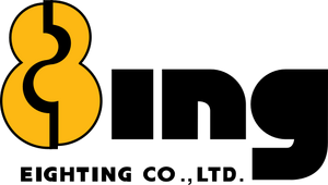 Eighting | Capcom Database | Fandom