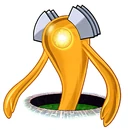 Viruses | Capcom Database | Fandom