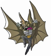 Viewtiful Joe | Capcom Database | Fandom