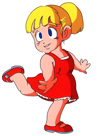 Gallery:Roll | Capcom Database | Fandom