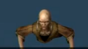 Costumes | Haunting Ground Wiki | Fandom