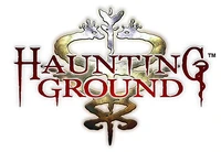 Haunting Ground Wiki | Fandom