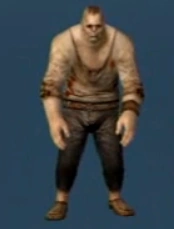 Costumes | Haunting Ground Wiki | Fandom