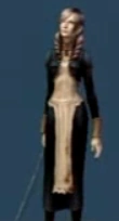 Costumes | Haunting Ground Wiki | Fandom
