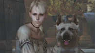 Hewie | Haunting Ground Wiki | Fandom