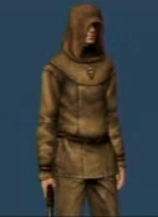 Costumes | Haunting Ground Wiki | Fandom