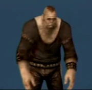 Costumes | Haunting Ground Wiki | Fandom