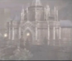 Belli Castle | Haunting Ground Wiki | Fandom