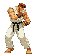 Ryu | Capcom vs.mortal kombat Wiki | Fandom