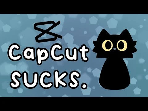 Pro Controversy | Capcut Wiki | Fandom