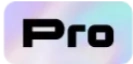 Pro | Capcut Wiki | Fandom