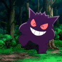 Dylan | Cape Cod Tech Info Tech Shop Wiki | Fandom