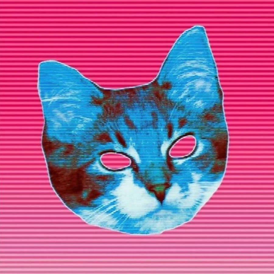 Ethan | Cape Cod Tech Info Tech Shop Wiki | Fandom