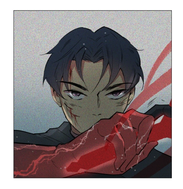 Saz | Cape of Spirits Wiki | Fandom