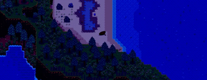 Cape Stardew Wiki | Fandom