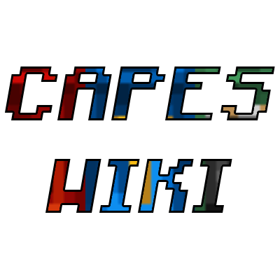 Capes | Cape Wiki | Fandom
