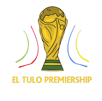 El Tulo Premiership | Capercail Earth Universe (CEU) Wiki | Fandom