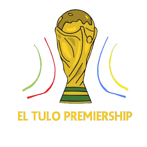 El Tulo Premiership | Capercail Earth Universe (CEU) Wiki | Fandom