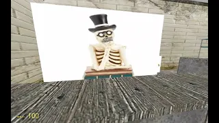 Possibly the worst GMOD Horror Map | Capital Of EnigmaGamer Wiki | Fandom