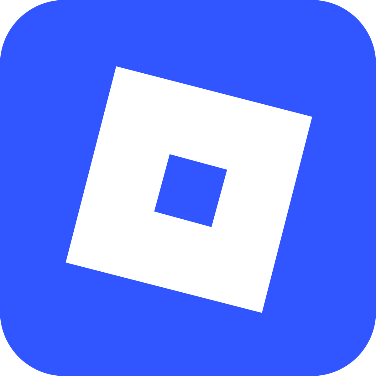 Roblox Capital Of Enigmagamer Wiki Fandom