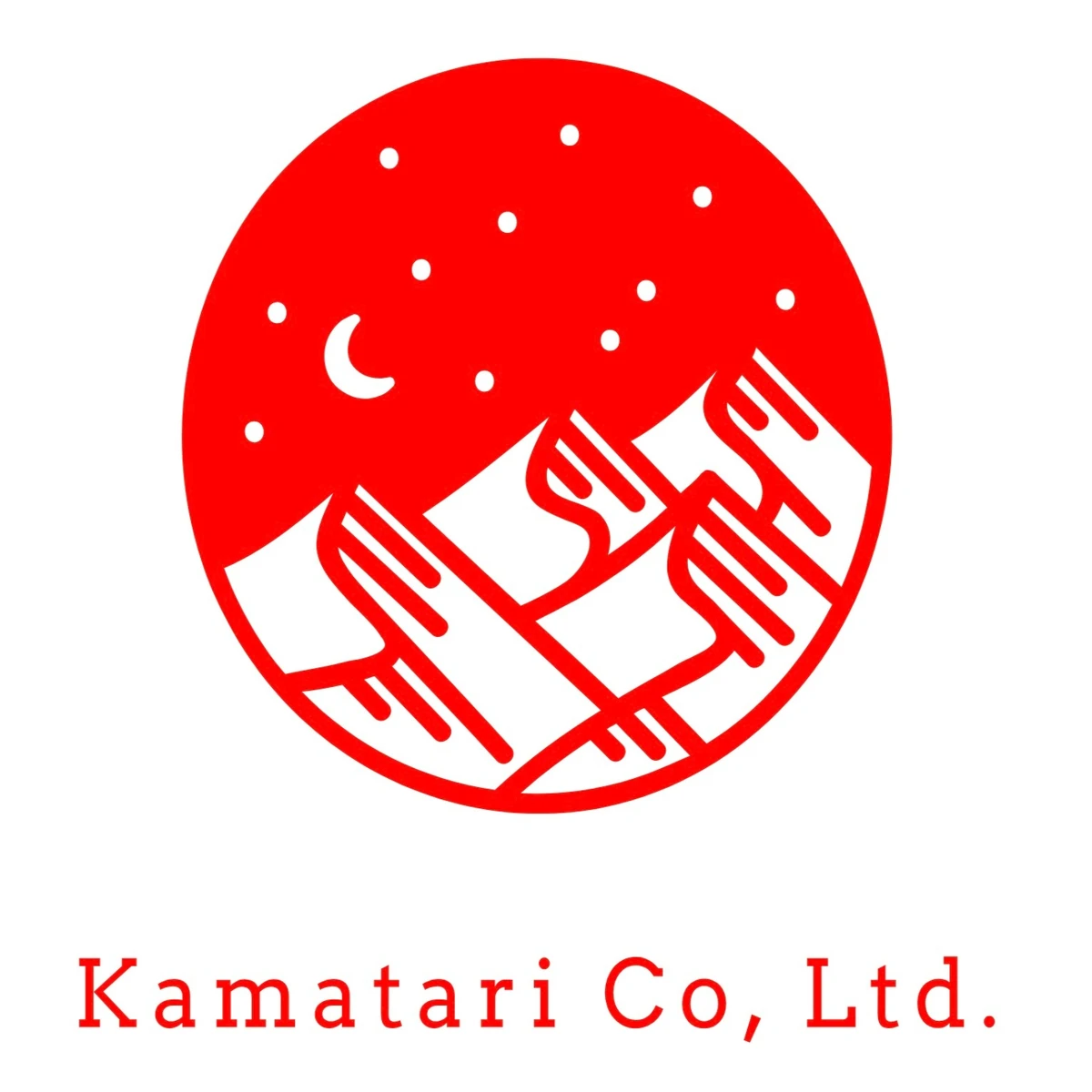 Kamatari Co, Ltd. | Capitalism Server Wiki | Fandom