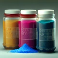 Dyestuff | Capitalism Lab Wiki | Fandom